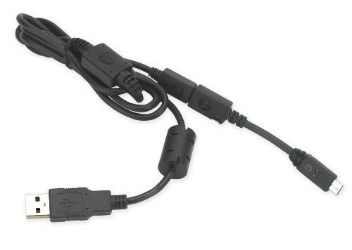 Buy Two Way Radio Programming Cables Online | CB Radio Wholesalers — CB ...