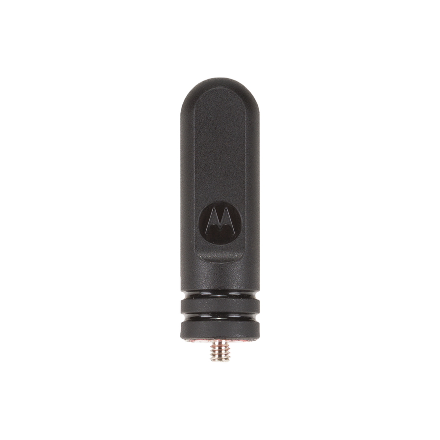 Motorola SL2600 Antenna - 420 - 445MHz — CB Radio Wholesalers