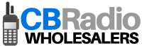 CB Radios | UHF Radios for Sale Australia - Retail & Wholesale