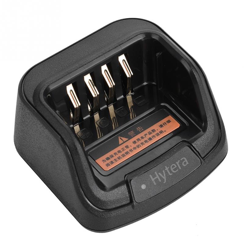 Hytera CH10A07 Rapid Rate Charger — CB Radio Wholesalers