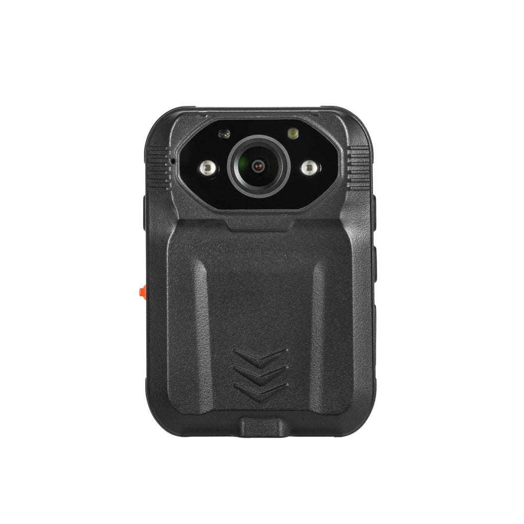 Body Worn Camera — CB Radio Wholesalers