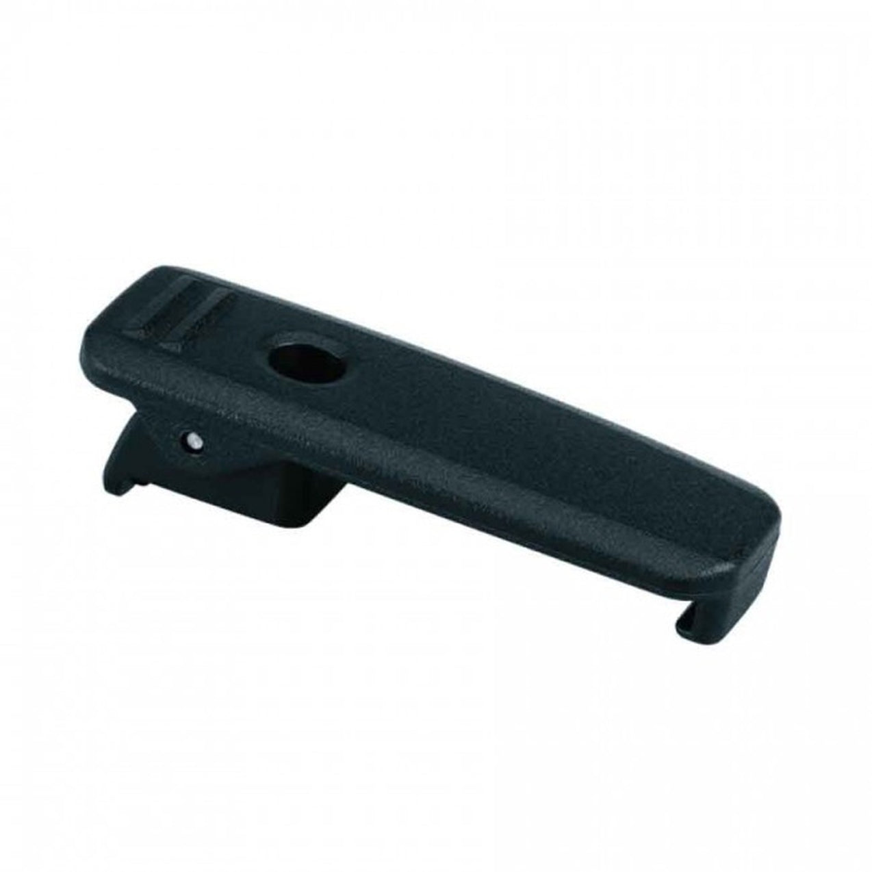 Motorola EVX-S24 Belt Clip — CB Radio Wholesalers