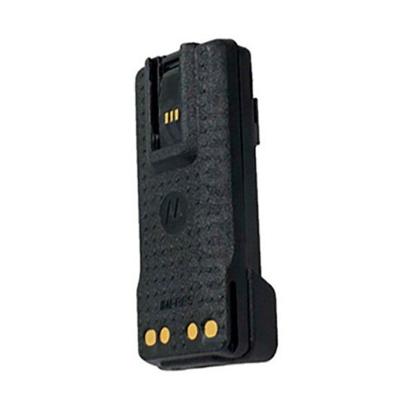 Motorola PMNN4488 Impres Li-Ion Battery 3000T IP68 - — CB Radio Wholesalers