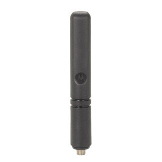UHF Antenna Option suit DP3000 (PMAE4070) — CB Radio Wholesalers